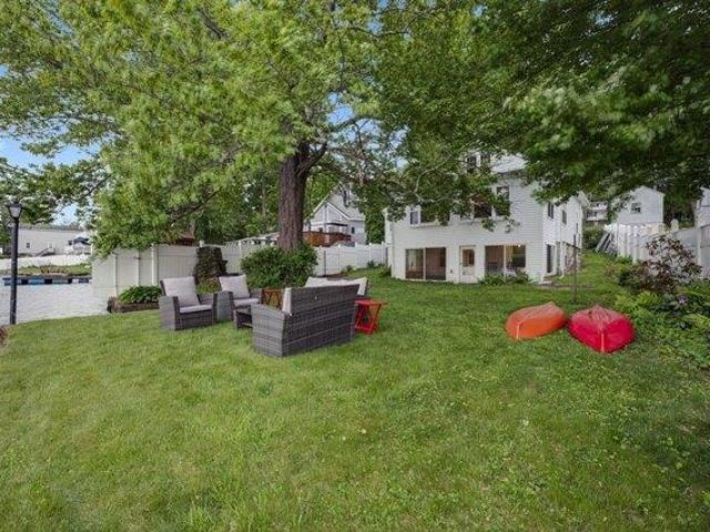 3 bedroom, Sutton MA 01590 104187634