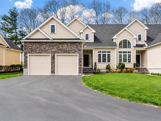 3 bedroom, Sutton MA 01590 104567750