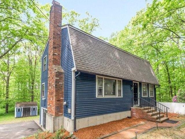 3 bedroom, Sutton MA 01590 104570586