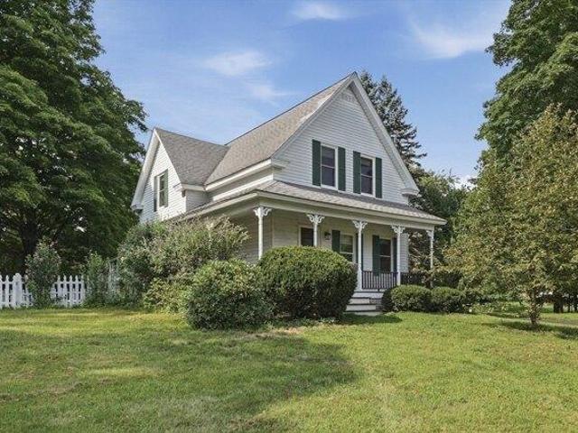 3 bedroom, Sutton MA 01590 105059390