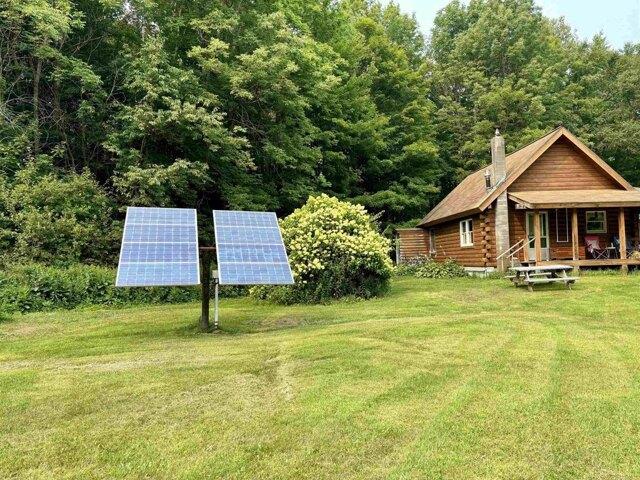 3 bedroom, Sutton VT 05867 104604625
