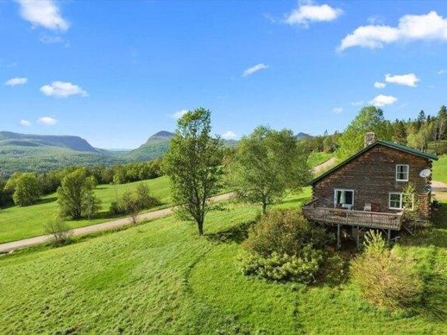 3 bedroom, Sutton VT 05871 102726345