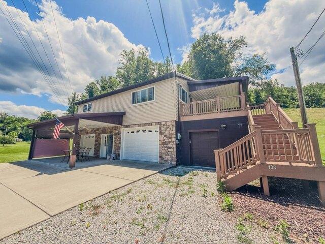 3 bedroom, Sutton WV 26601 104907843