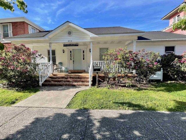 3 bedroom, Sutton WV 26601 104909665