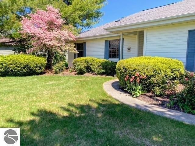 3 bedroom, Suttons Bay MI 49682 93014523