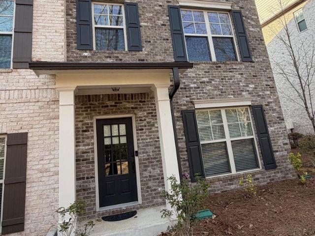 3 bedroom, Suwanee GA 30024 100973341