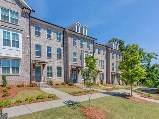 3 bedroom, Suwanee GA 30024 104898951