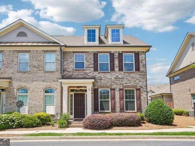 3 bedroom, Suwanee GA 30024 104899775