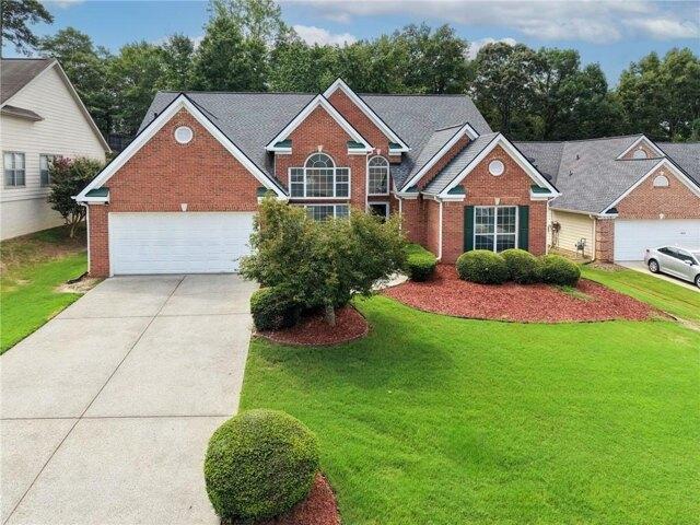 3 bedroom, Suwanee GA 30024 104900141