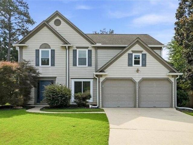 3 bedroom, Suwanee GA 30024 104908778