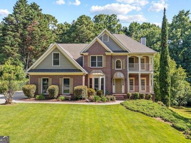 3 bedroom, Suwanee GA 30024 104909250