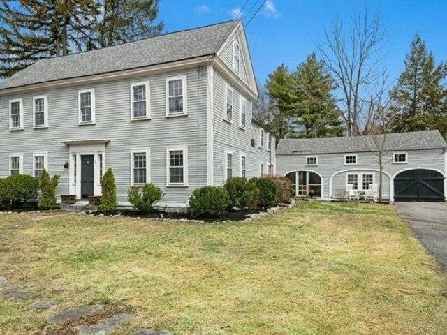 3 bedroom, Sudbury MA 01776 102445338