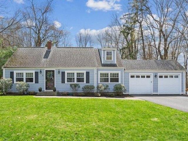 3 bedroom, Sudbury MA 01776 102478062