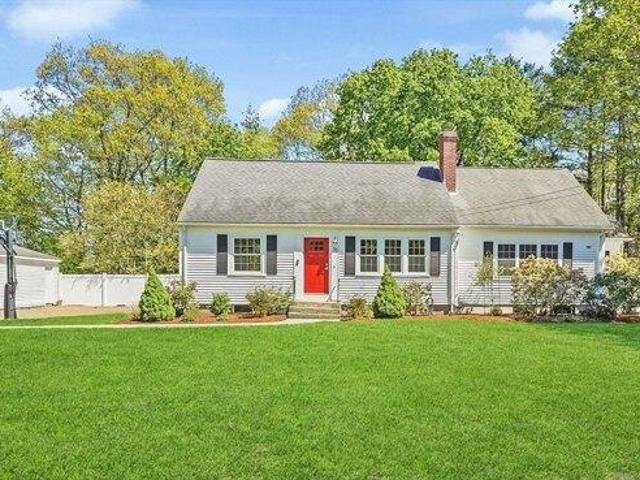 3 bedroom, Sudbury MA 01776 102530950