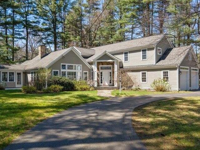 3 bedroom, Sudbury MA 01776 102343329