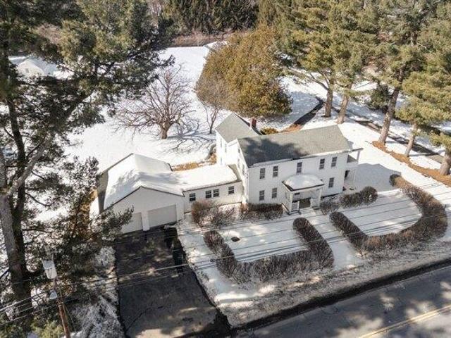 3 bedroom, Sudbury MA 01776 102347265
