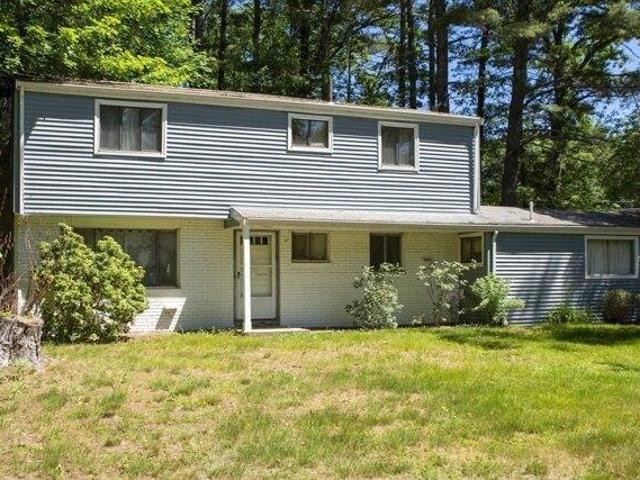 3 bedroom, Sudbury MA 01776 103886108