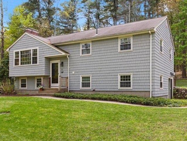 3 bedroom, Sudbury MA 01776 104604885