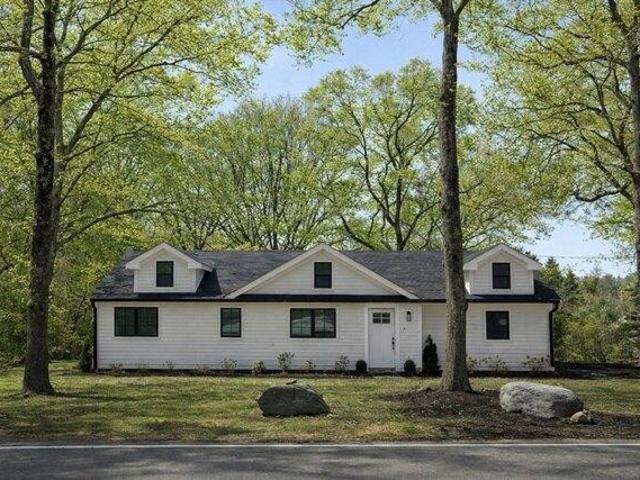 3 bedroom, Sudbury MA 01776 104654774
