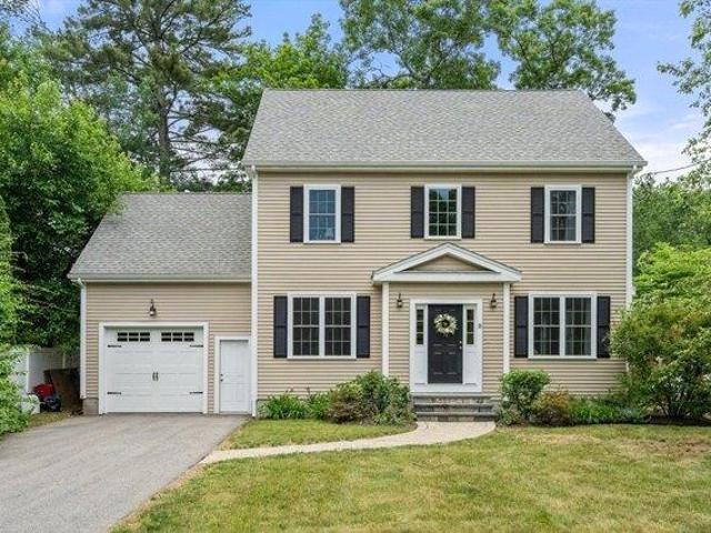 3 bedroom, Sudbury MA 01776 104717987