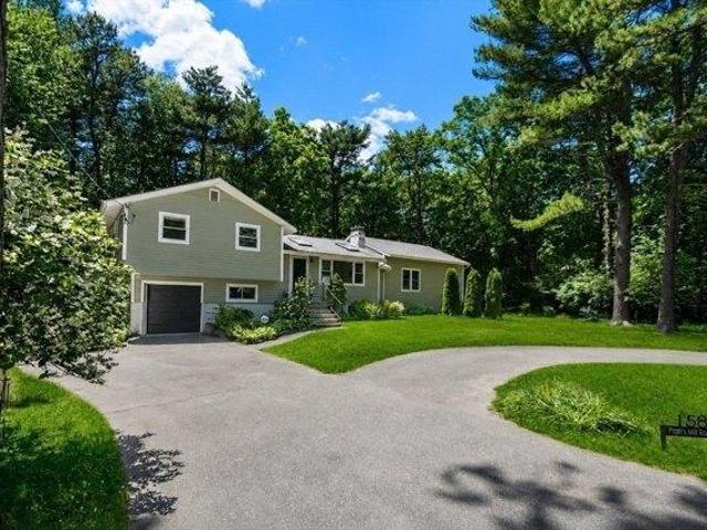 3 bedroom, Sudbury MA 01776 105206564