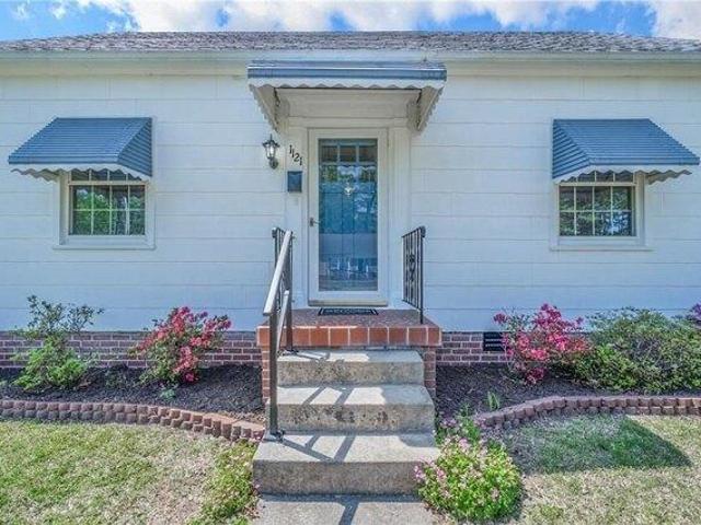 3 bedroom, Suffolk VA 23434 89960799