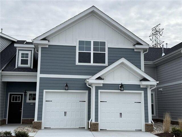 3 bedroom, Suffolk VA 23435 103602420