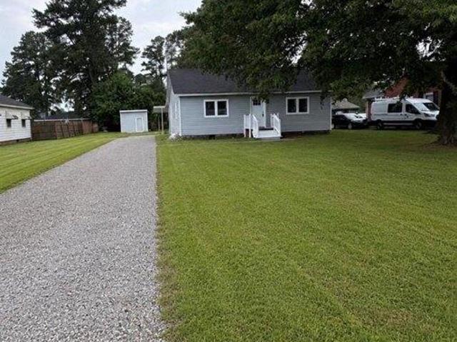3 bedroom, Suffolk VA 23438 103602488