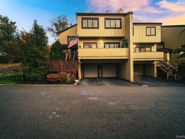 3 bedroom, Suffern NY 10901 101799750