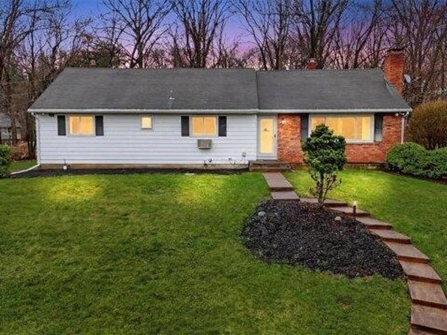 3 bedroom, Suffern NY 10901 101799916