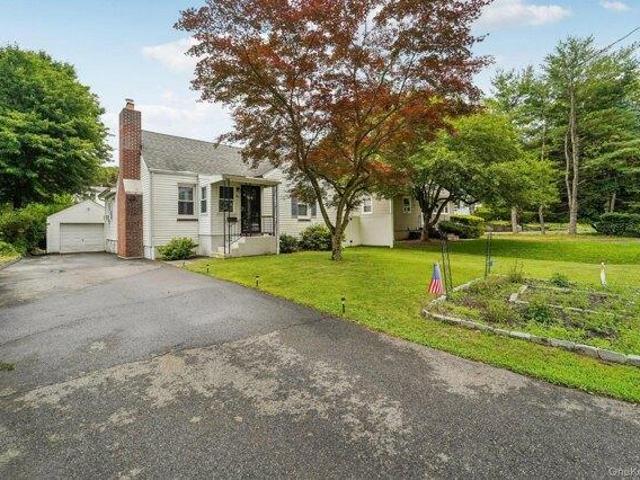 3 bedroom, Suffern NY 10901 101799271