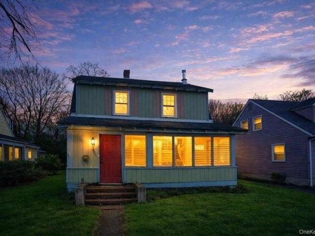 3 bedroom, Suffern NY 10901 102282127