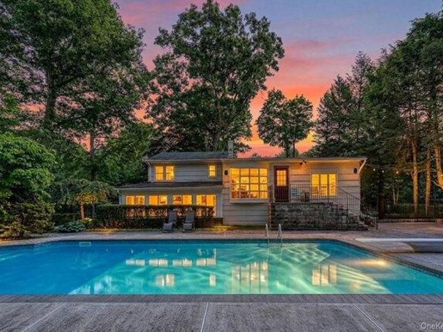 3 bedroom, Suffern NY 10901 103621839