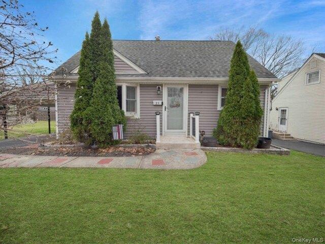 3 bedroom, Suffern NY 10901 LS101801252