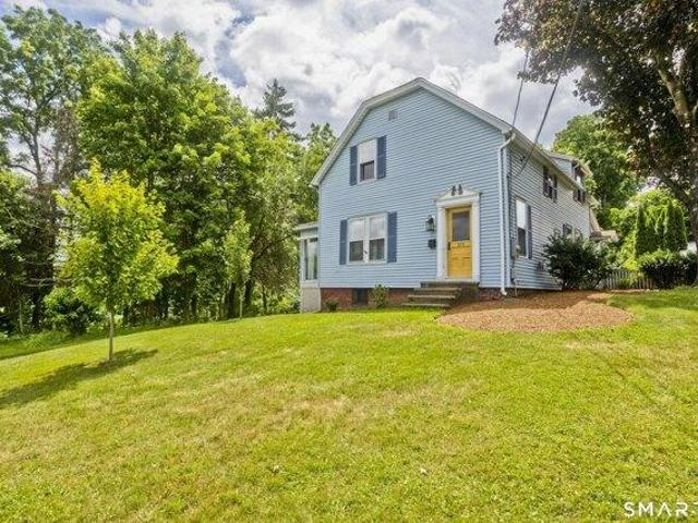 3 bedroom, Suffield CT 06078 104480918
