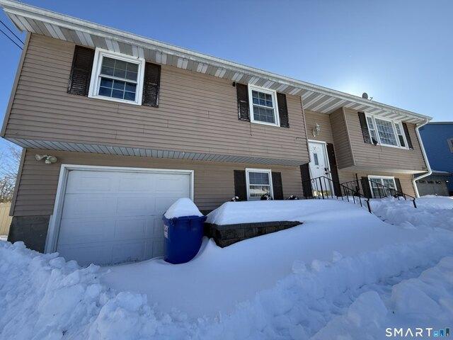 3 bedroom, Suffield CT 06078 104539072