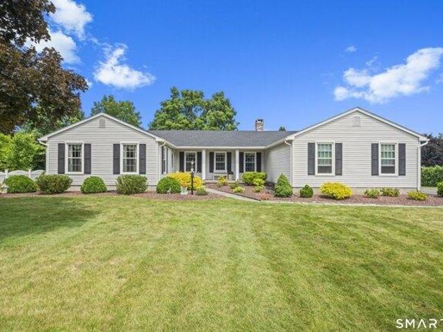 3 bedroom, Suffield CT 06078 104687954