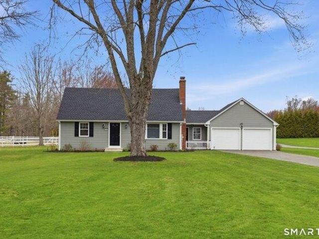 3 bedroom, Suffield CT 06078 102025881