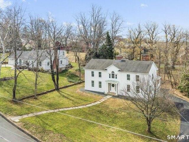 3 bedroom, Suffield CT 06078 102586275
