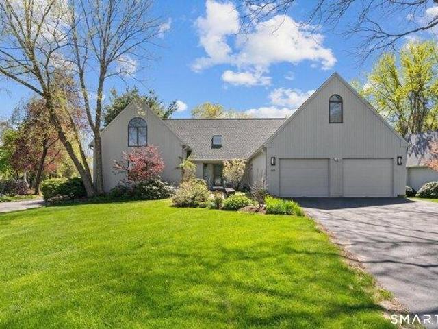 3 bedroom, Suffield CT 06078 103073446