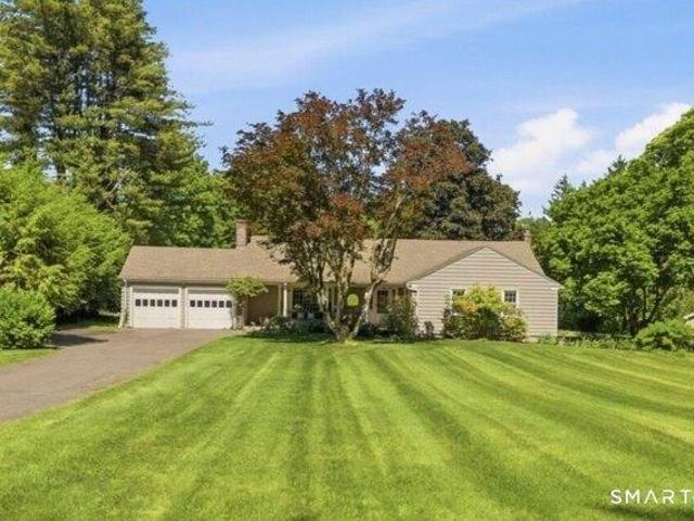 3 bedroom, Suffield CT 06078 103621755