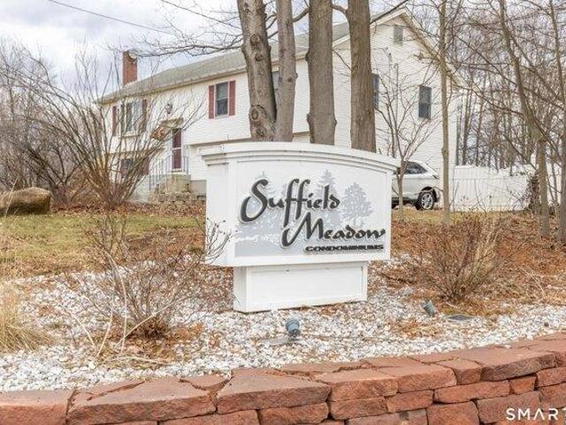 3 bedroom, Suffield CT 06078 LS101782169