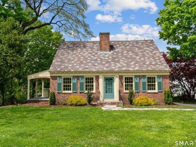 3 bedroom, Suffield CT 06078 LS102316054