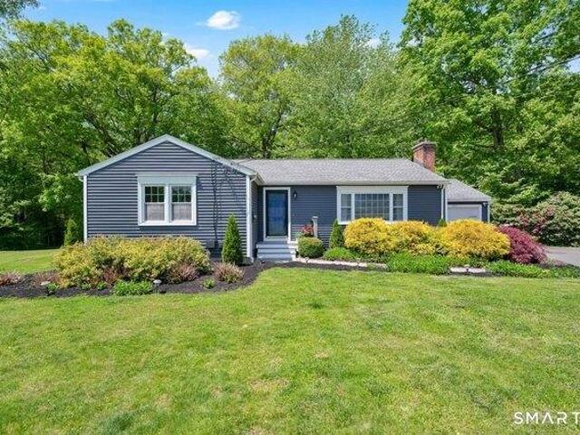 3 bedroom, Suffield CT 06093 102586364