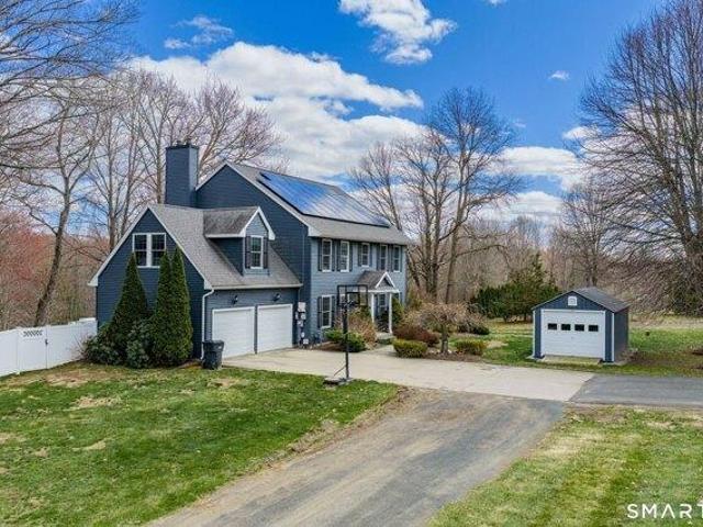 3 bedroom, Suffield CT 06093 102776168