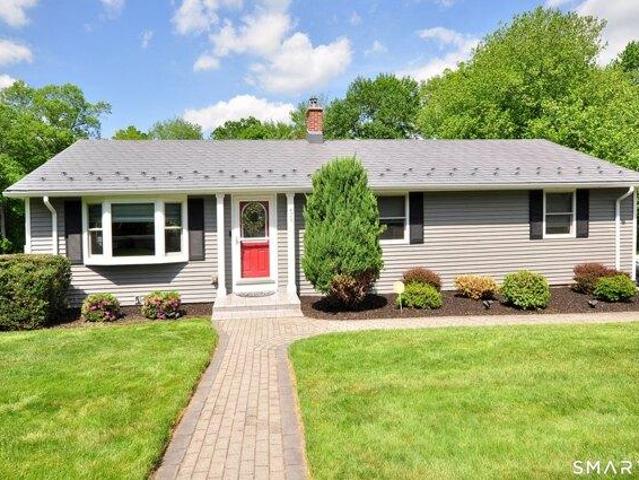 3 bedroom, Suffield CT 06093 103185272