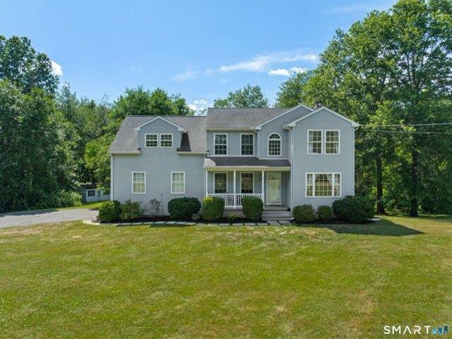 3 bedroom, Suffield CT 06093 103620103