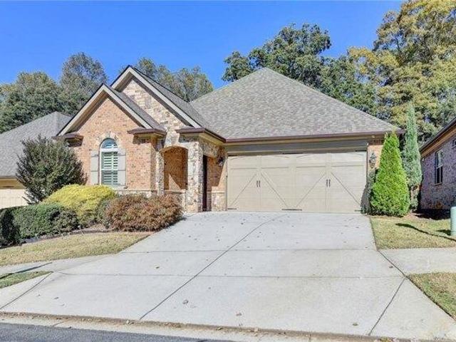 3 bedroom, Sugar Hill GA 30518 95888513