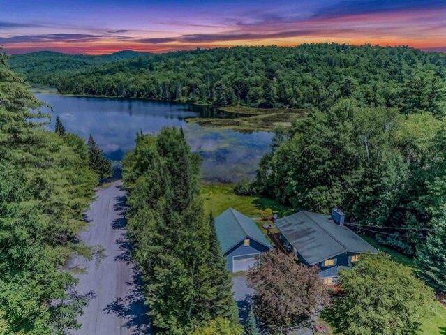 3 bedroom, Sugar Hill NH 03586 104480573