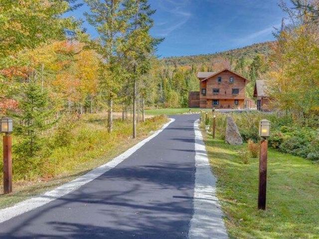 3 bedroom, Sugar Hill NH 03586 104541020